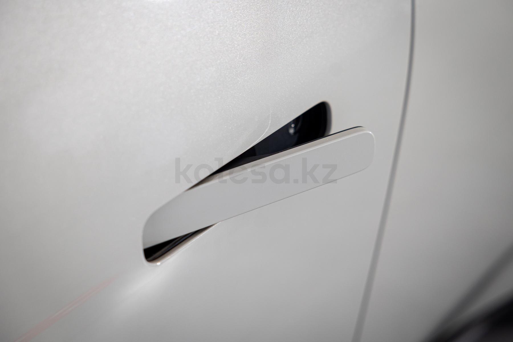 Новое Авто Baojun Yunduo Cloud 2025: цены на новые Баоджун Юндуо Клауд ...