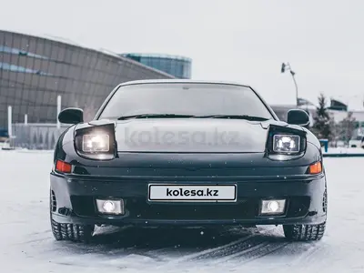 Колёса — продажа авто в Казахстане. Весь авторынок Казахстана на одном ...