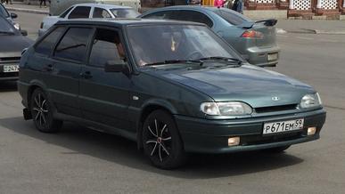 Как казахстанцам работать на автомобилях с иностранным учётом? — Kolesa.kz || Почитать