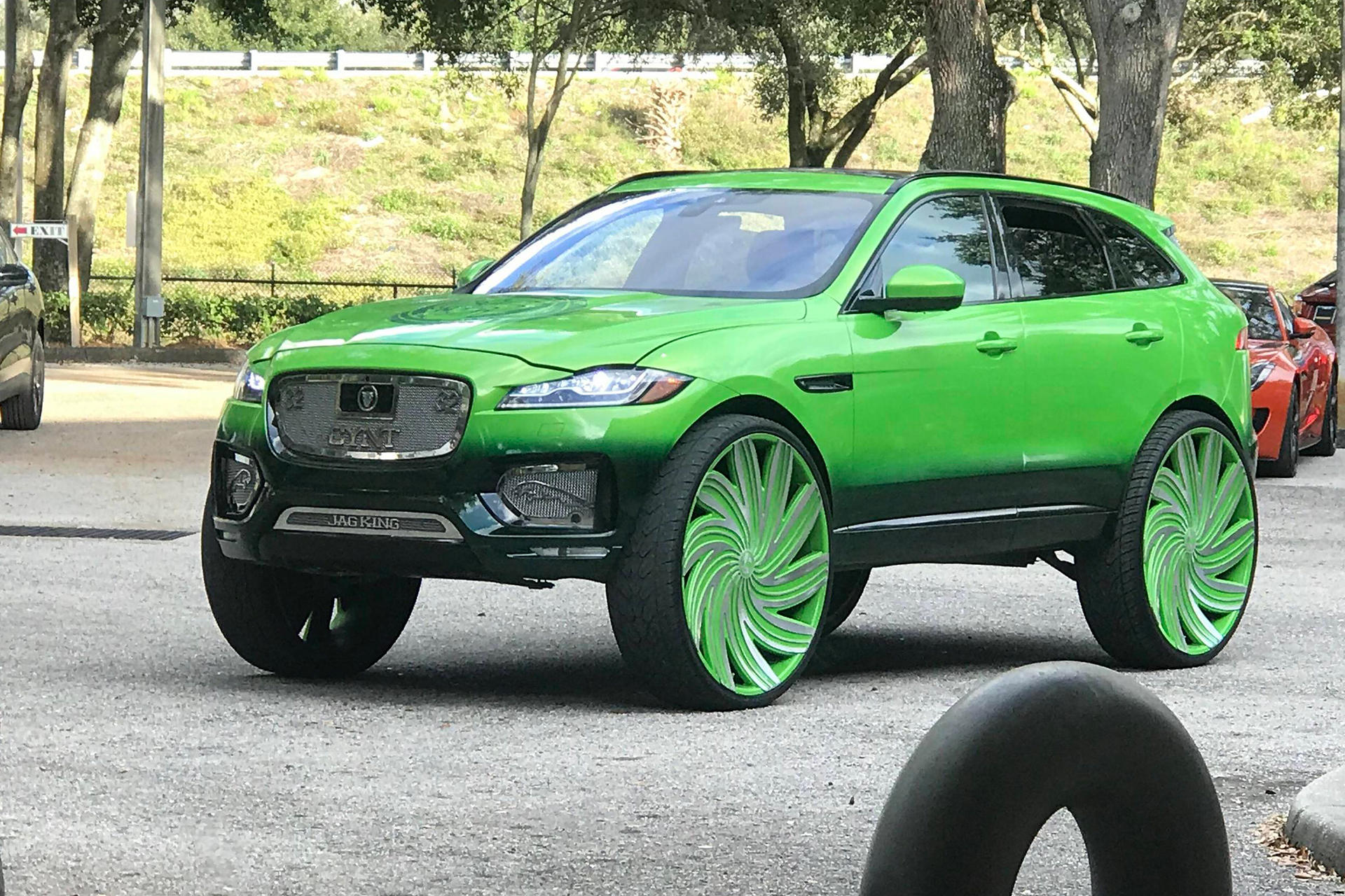 Что такое Donk и зачем он нужен? — Kolesa.kz || Почитать