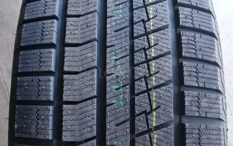 TRACMAX X-Privilo S360 265/65 R17 116T XL 2024г. в Алматы — объявление ...