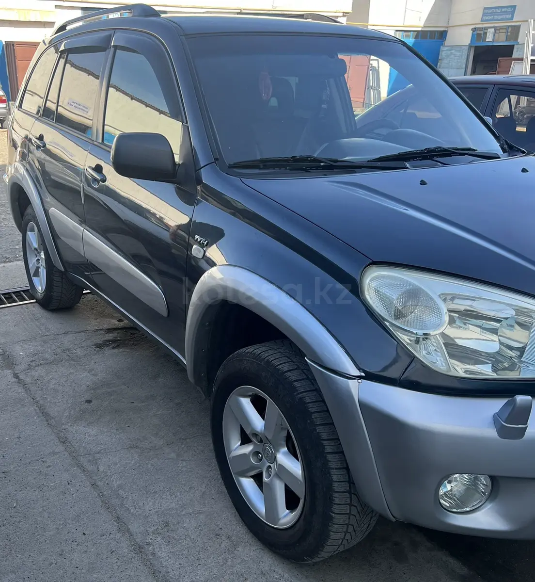 toyota-rav-4-2004-162605245-4800000