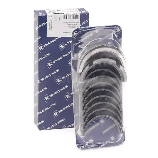 В Шымкенте - №142027300: купить запчасти на Колёсах