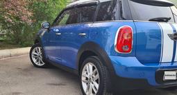 Купить авто Mini в Казахстане. Покупка и продажа Мини — Колёса