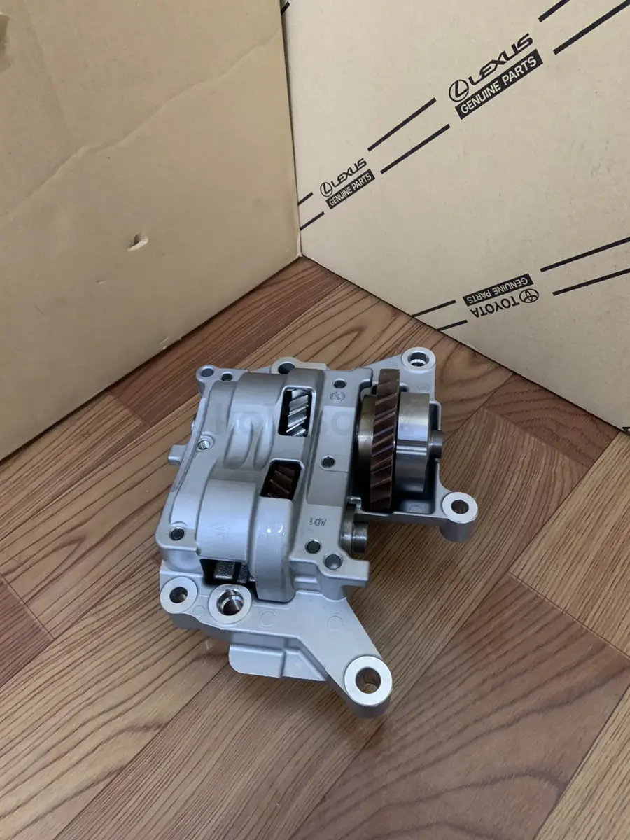 Балансировочный вал 2AR-FE 1AR-FE в Алматы - №163388604: купить ...