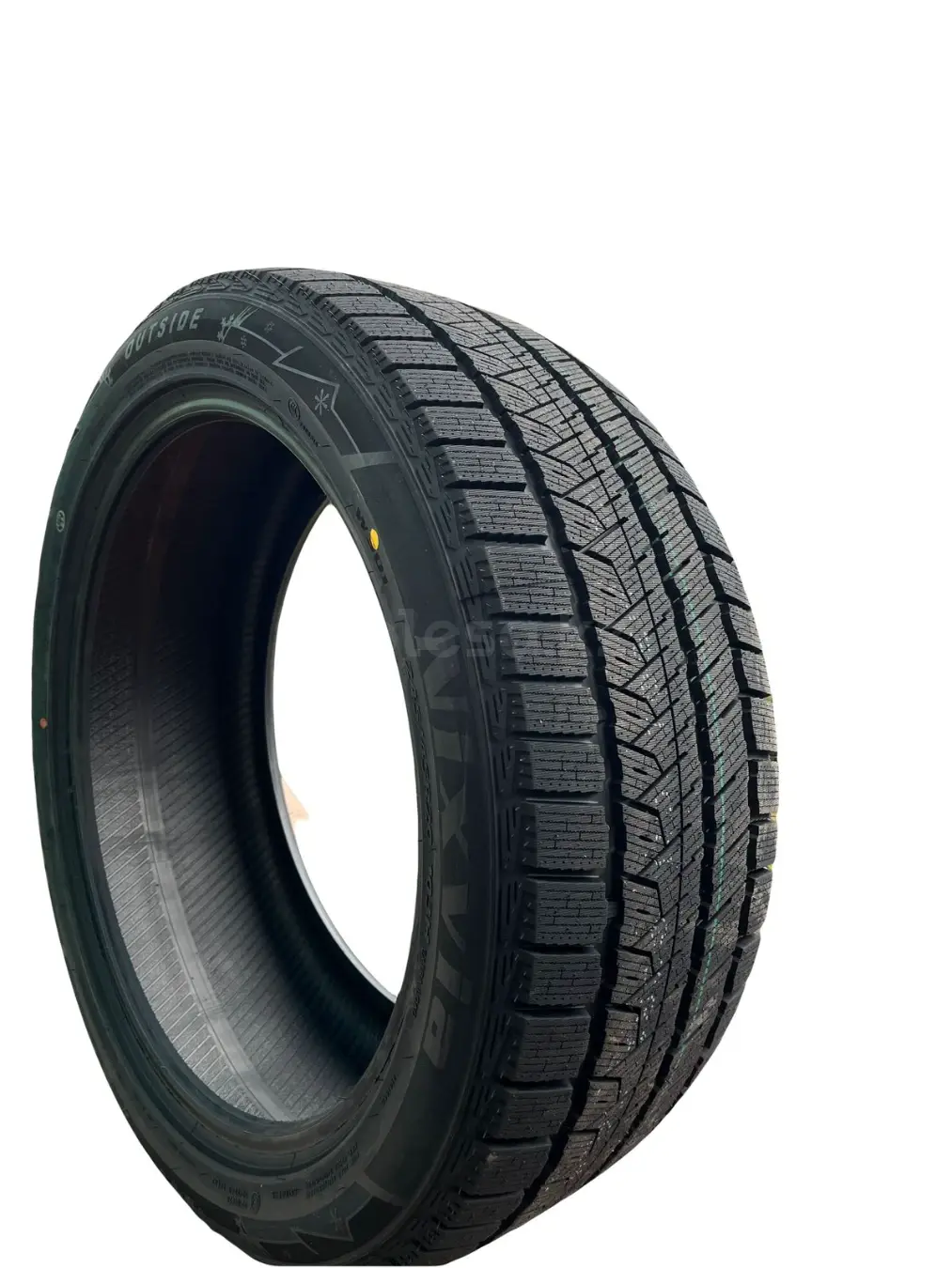 215/70/16 Roadboss W301 зимние шины — 2 штукт в Алматы — объявление ...