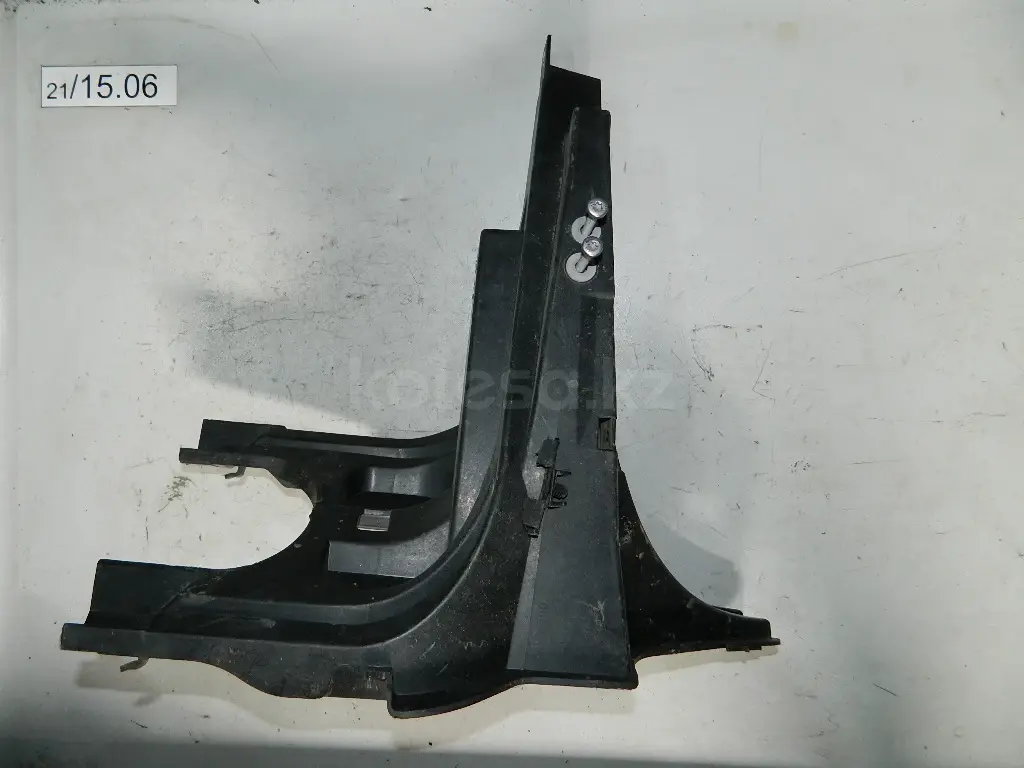 В Алматы - №132794397: купить запчасти на Колёсах