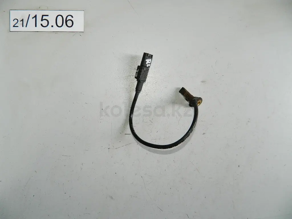 В Алматы - №122582841: купить запчасти на Колёсах