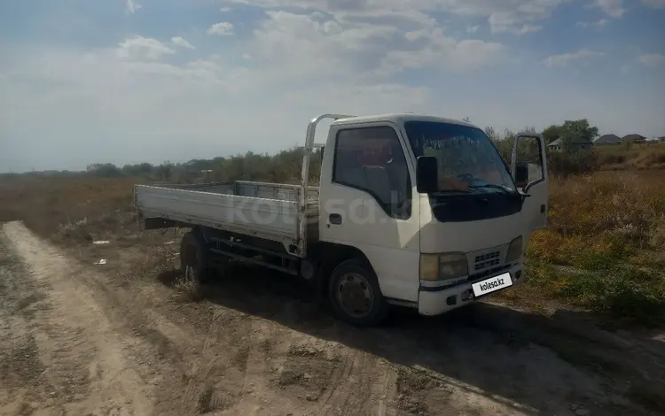 Продажа бортовых FAW 2007 г. в Байсерке - №178855053: цена 1800000₸. Купить Б/у FAW 2007 г. — Колёса