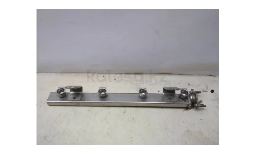 Топливная рампа Hyundai Accent 10-17 (1.4-1.6) в Алматы - №145023664 ...