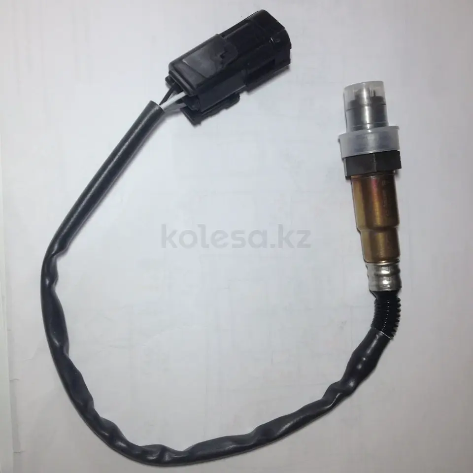 Кислородный датчик лямбда зонд митсубиши в Актобе - №168001088: купить ...