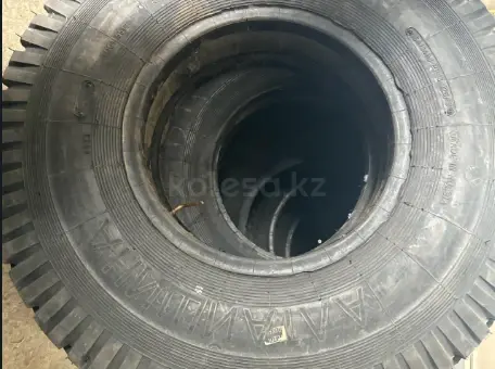 Шины 12.00R20 154/149J ИД-304 У-4 в комплекте с камерой и ободной ...
