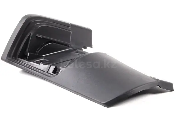 В Алматы - №140065357: купить запчасти на Колёсах