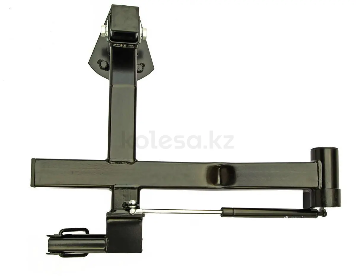 В Алматы - №149938249: купить запчасти на Колёсах