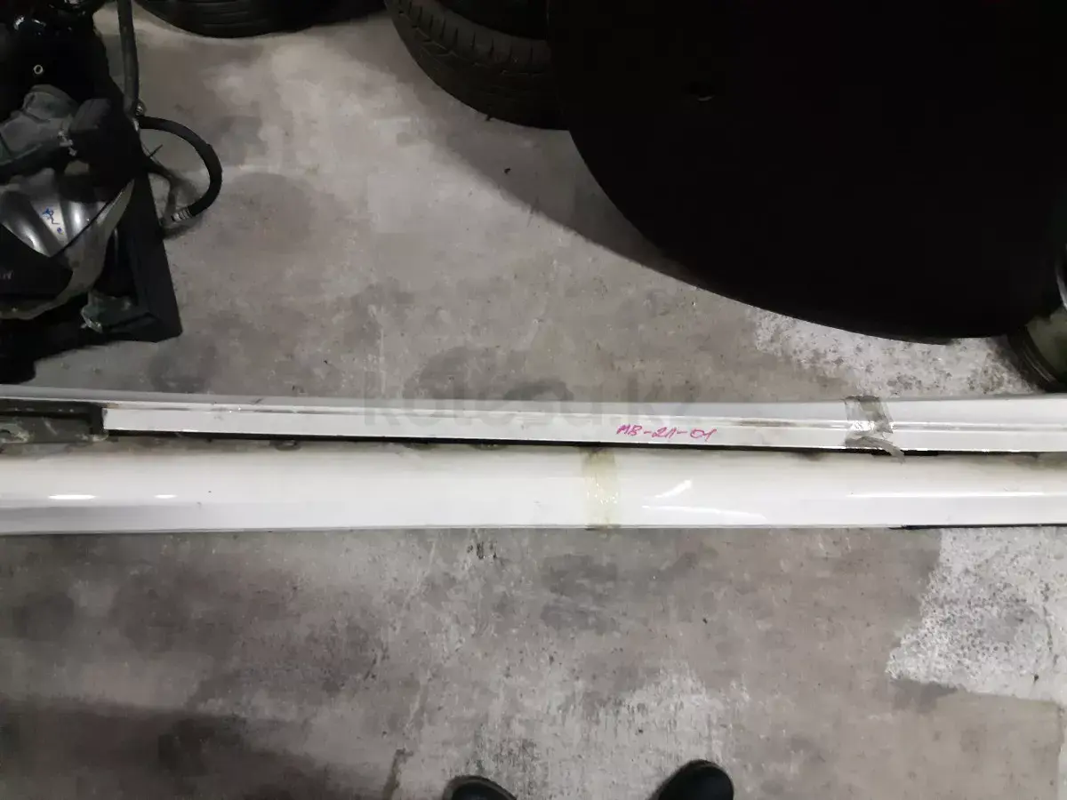 В Алматы - №87823583: купить запчасти на Колёсах