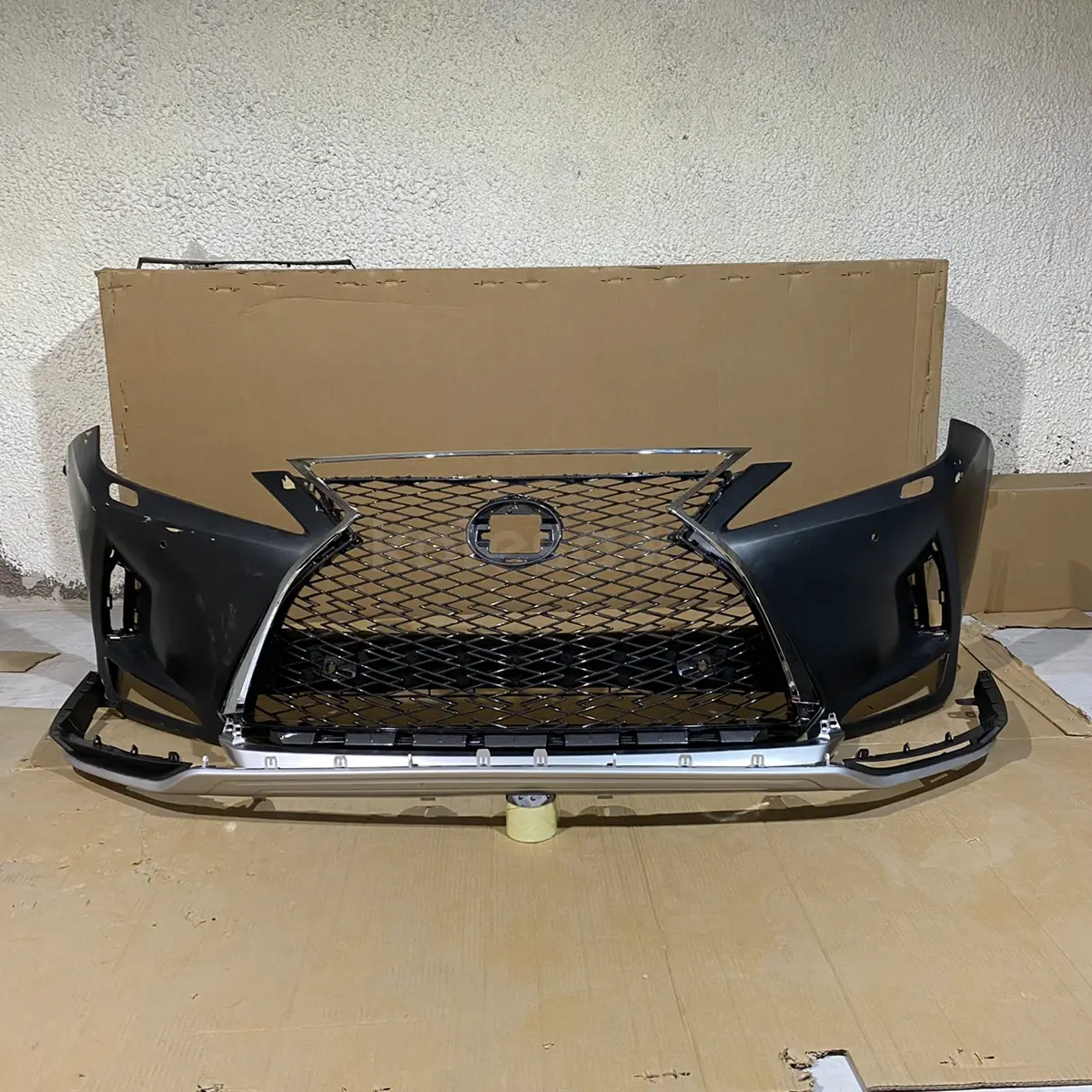 В Алматы - №158582114: купить запчасти на Колёсах