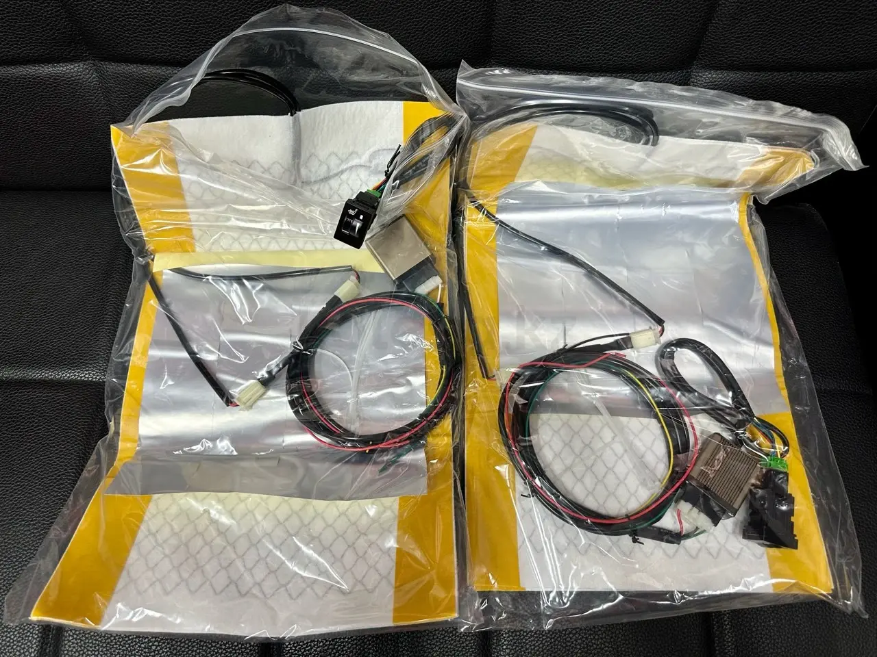 В Актау - №154906522: купить запчасти на Колёсах