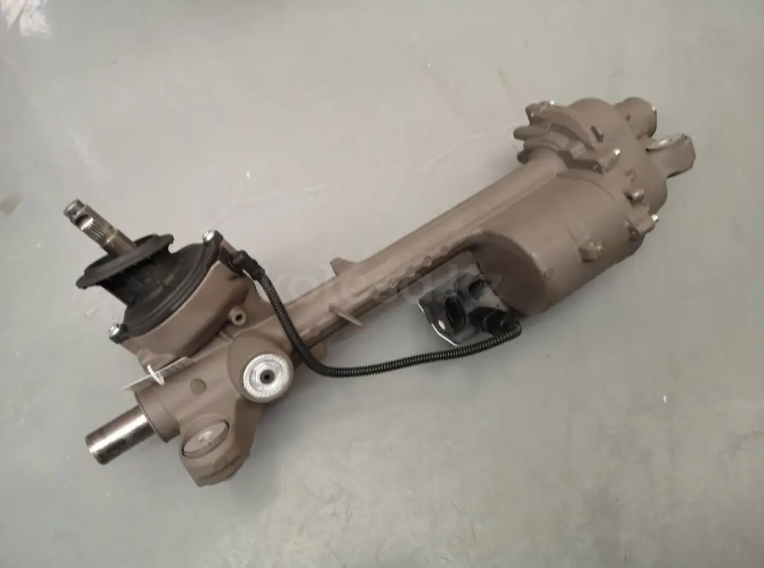 В Актобе - №165328858: купить запчасти на Колёсах