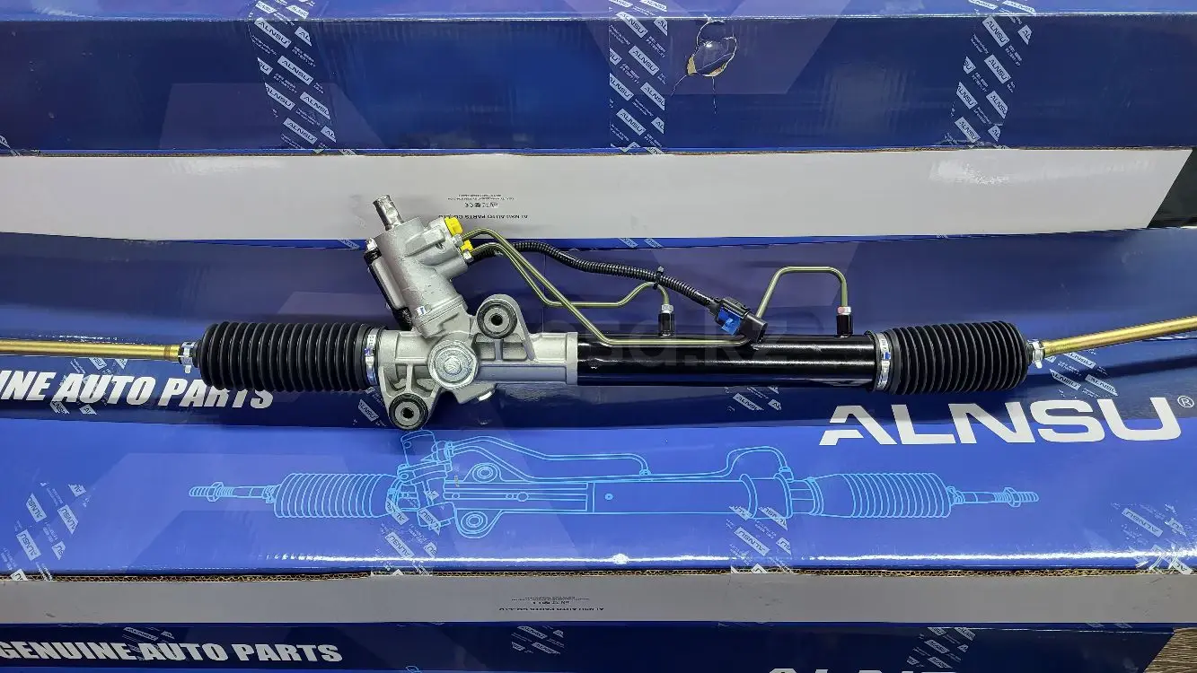 В Алматы - №147166222: купить запчасти на Колёсах