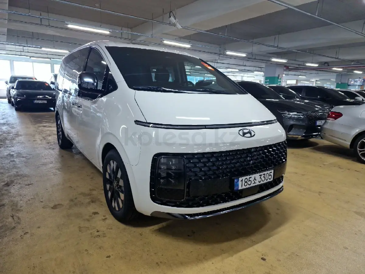 SULTAN AUTO: Дилер в Шымкенте — объявление №154313023 на Колёсах