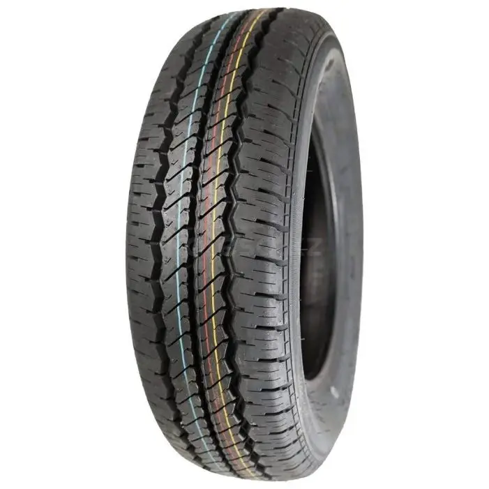 Maxtrek SU-810 195 R14C 106/104S в Алматы — объявление №170108265: шины ...