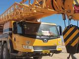 Автокраны в Казахстане. Объявления о продаже автокранов — Колёса