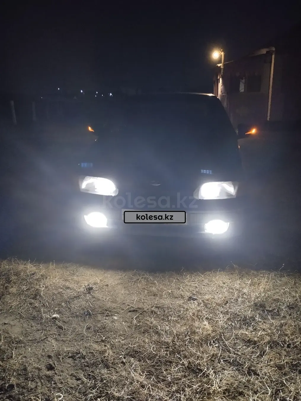 Продажа ВАЗ (Lada) 2114 2006 года в Караганде - №163550998: цена 600000 ...