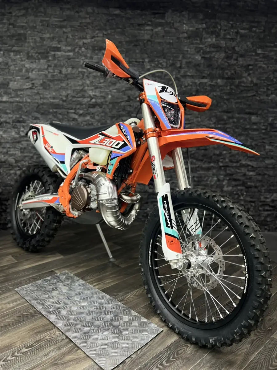 Продажа мотоциклов Hengjian 2023 года в Алматы — объявление №163488280 ...