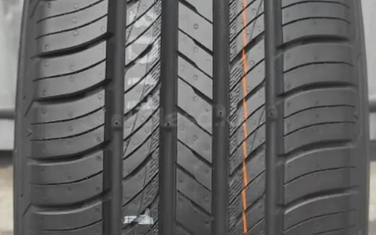 KUMHO 225/55 R19 99V HP71 SUV в Алматы — объявление №135837845: шины на Колёсах
