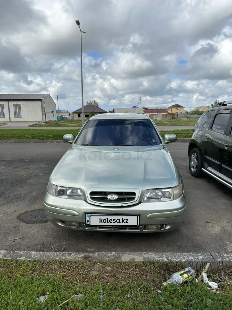 Продажа ВАЗ (Lada) 2110 2005 года в Уральске - №170276077: цена 1200000₸. Купить ВАЗ (Lada) 2110 ...